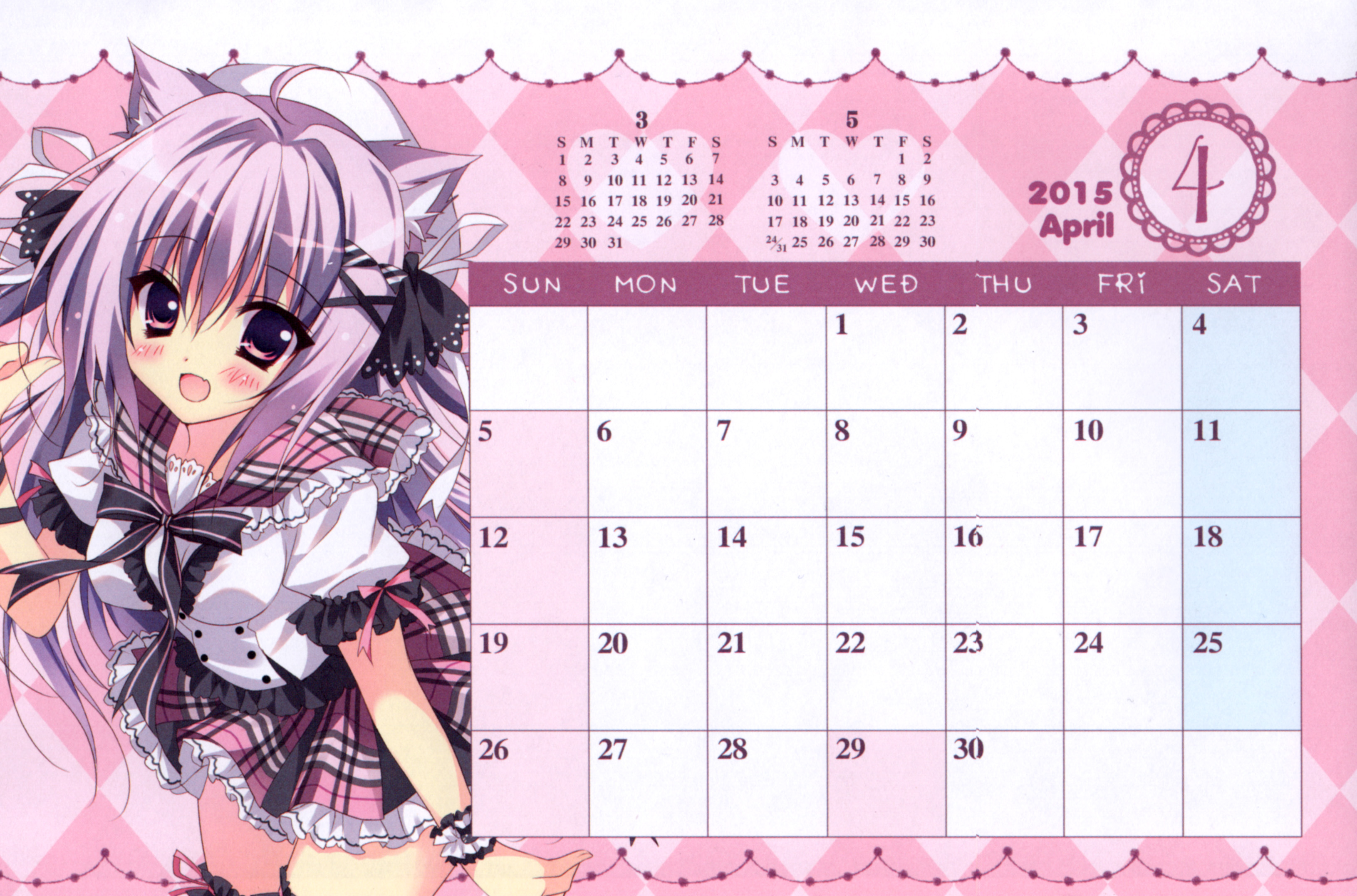 hellrun scanning artifacts | #782041 | yande.re